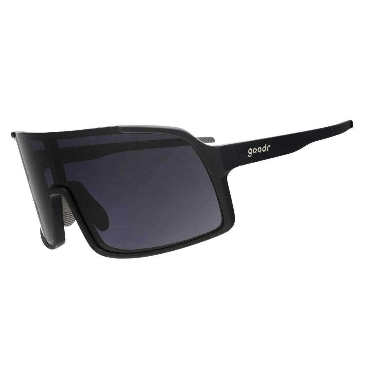 Goodr Astro Gs Sunglasses : My Sweat Has An Octane Rating | GO-317831 ...